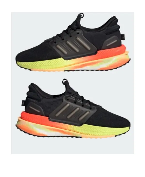 ADIDAS ORIGINALS Adidas X Plrboost Low-top Sneakers