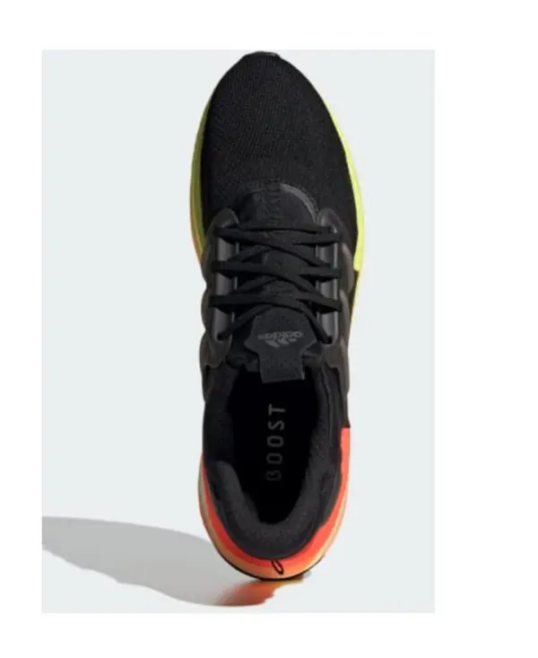 ADIDAS ORIGINALS Adidas X Plrboost Low-top Sneakers