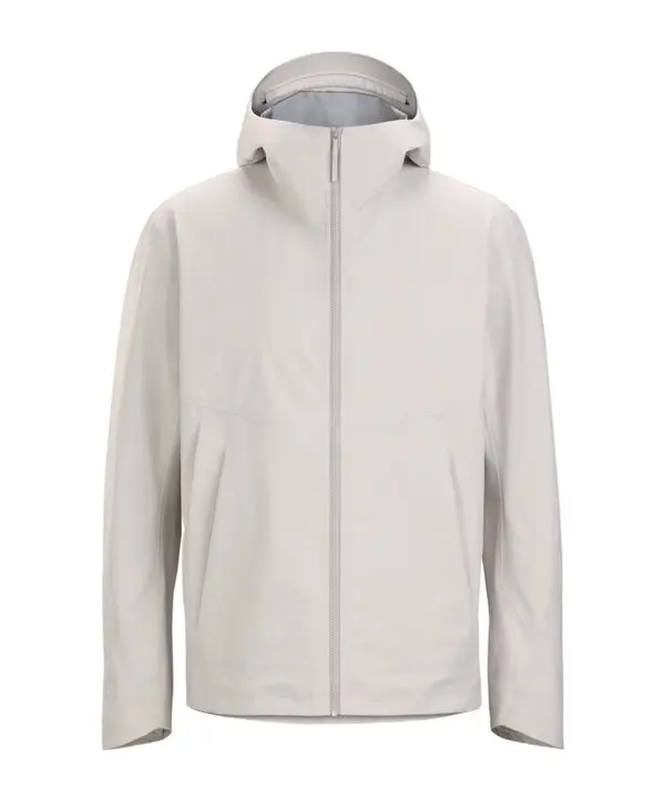 Veilance Arris Jacket - Darkcocoon