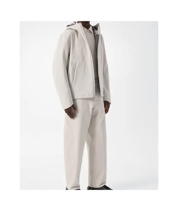 Veilance Arris Jacket - Darkcocoon