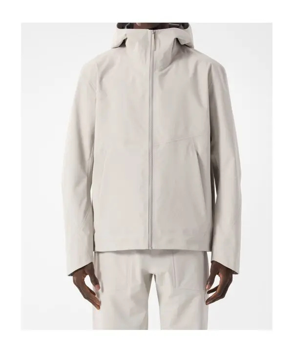 Veilance Arris Jacket - Darkcocoon