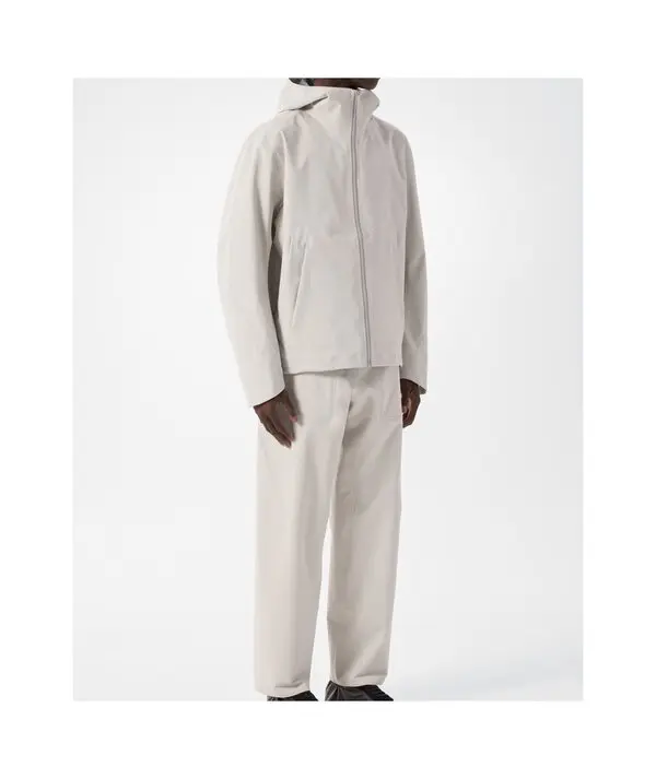 Veilance Arris Jacket - Darkcocoon