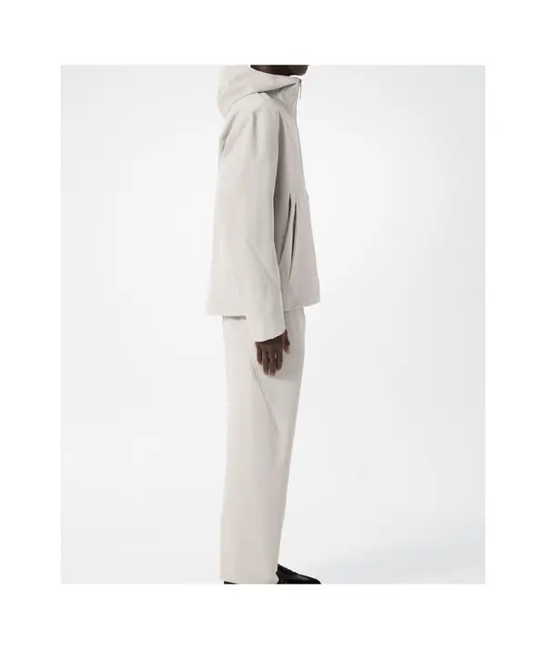 Veilance Arris Jacket - Darkcocoon