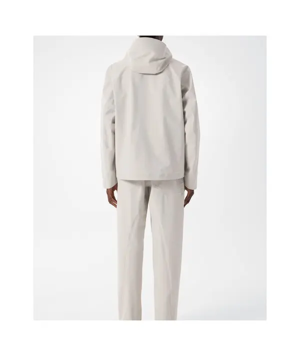 Veilance Arris Jacket - Darkcocoon