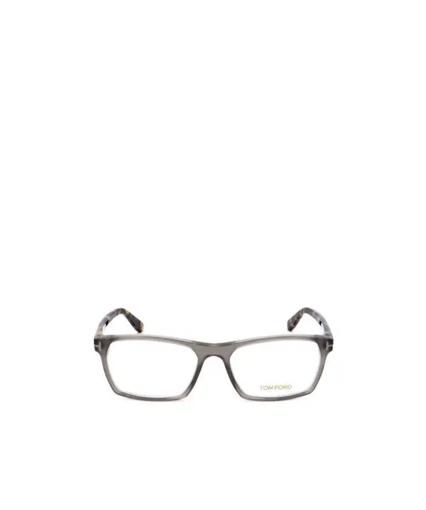 TOM FORD Eyeglasses - White