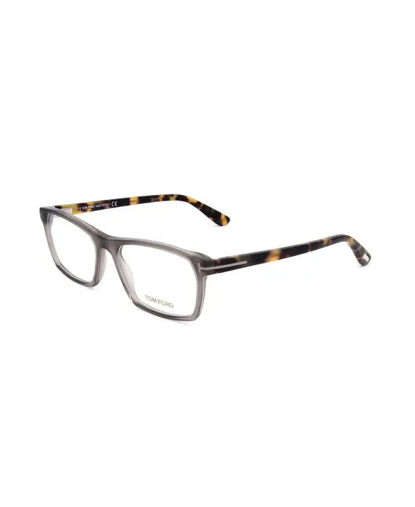 TOM FORD Eyeglasses - White