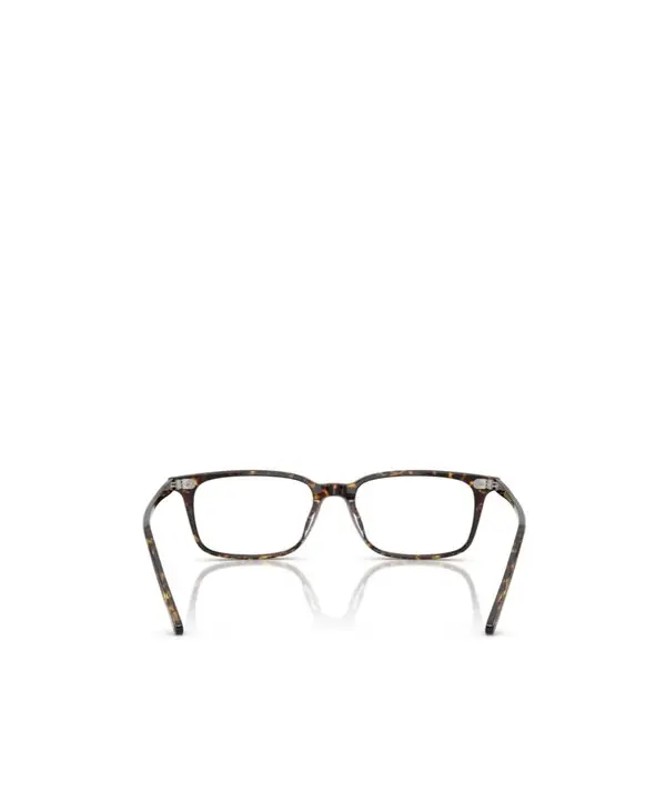 Oliver Spencer Eyeglasses