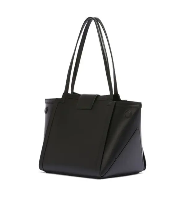 Marni Leather Mini Bag
