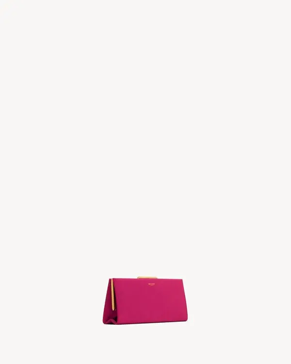Saint Laurent Clutch Bag