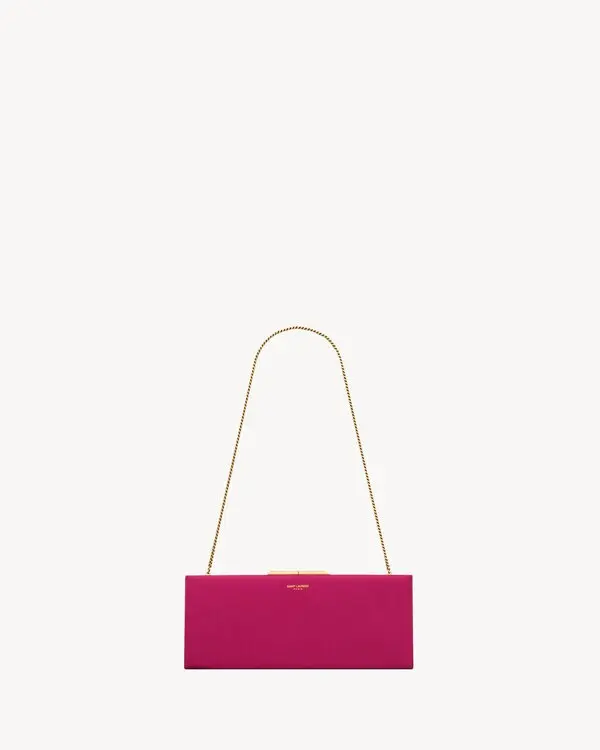 Saint Laurent Clutch Bag
