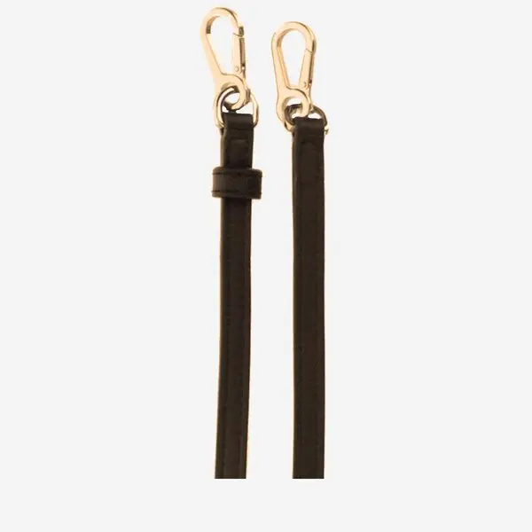 Loewe Mini Puzzle Edge Bag