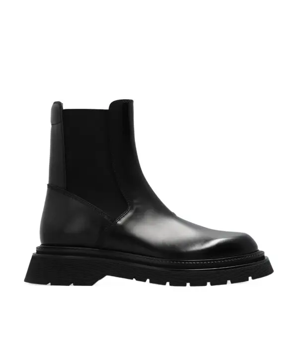 Dsquared2 Urban Ankle Boots
