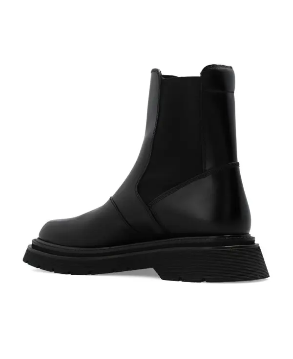 Dsquared2 Urban Ankle Boots