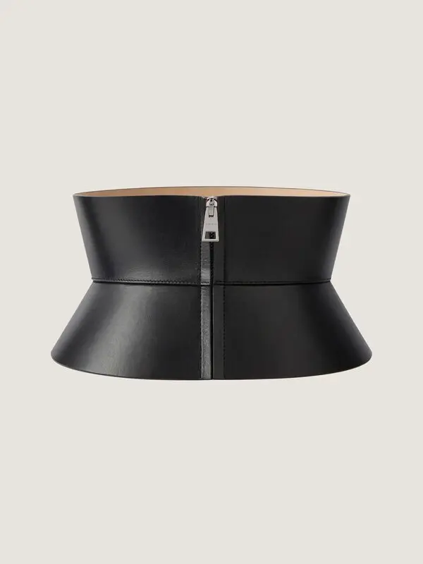 Givenchy Corset Belt