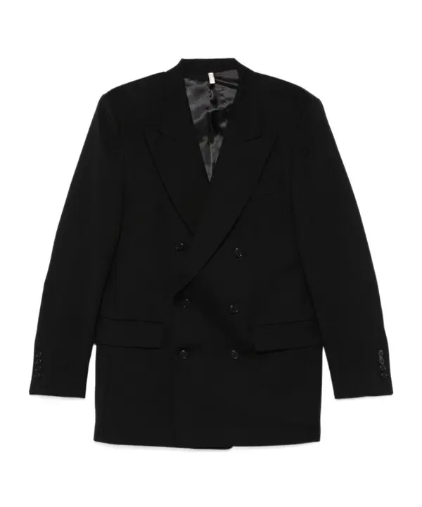 SUNFLOWER Db Blazer