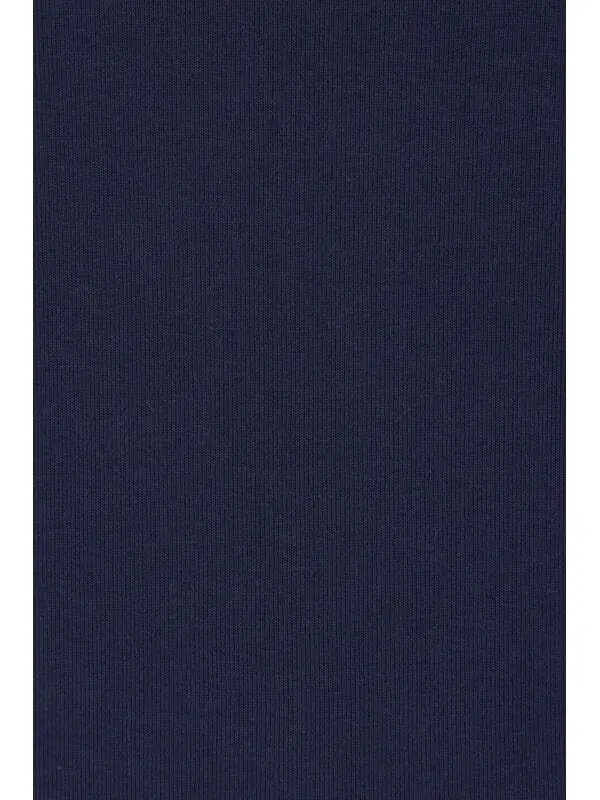 Valentino Garavani Chez Printed Crewneck T-shirt