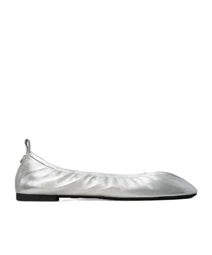 Tory Burch Eddie 2.0 Ballerina Flats