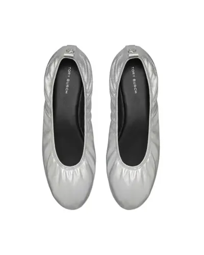 Tory Burch Eddie 2.0 Ballerina Flats