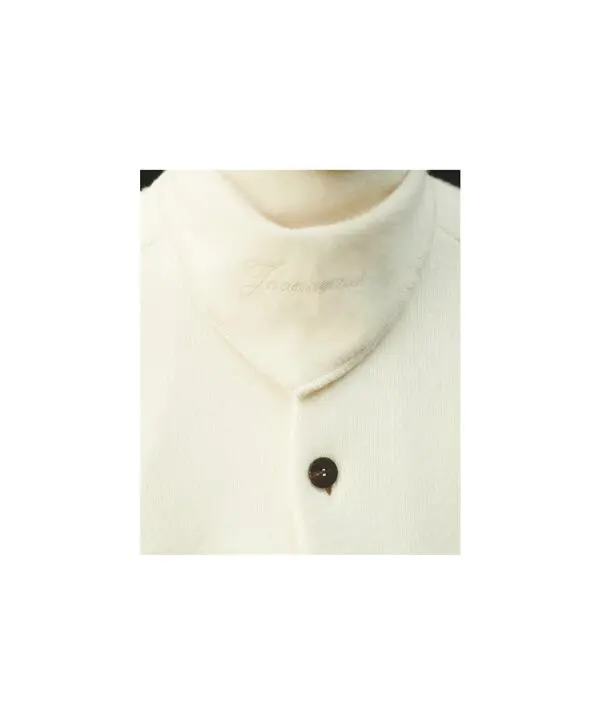 Jacquemus The Cachemiro Bandana