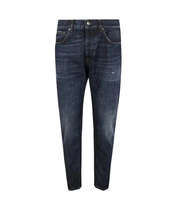 DONDUP Dian Jeans