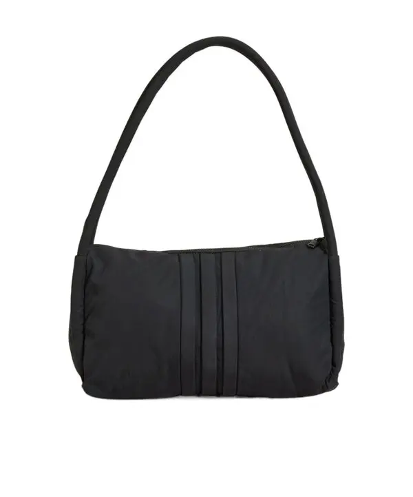 Y3 Padded Handbag