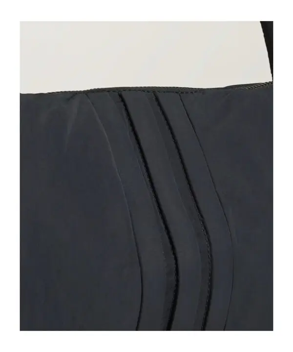 Y3 Padded Handbag
