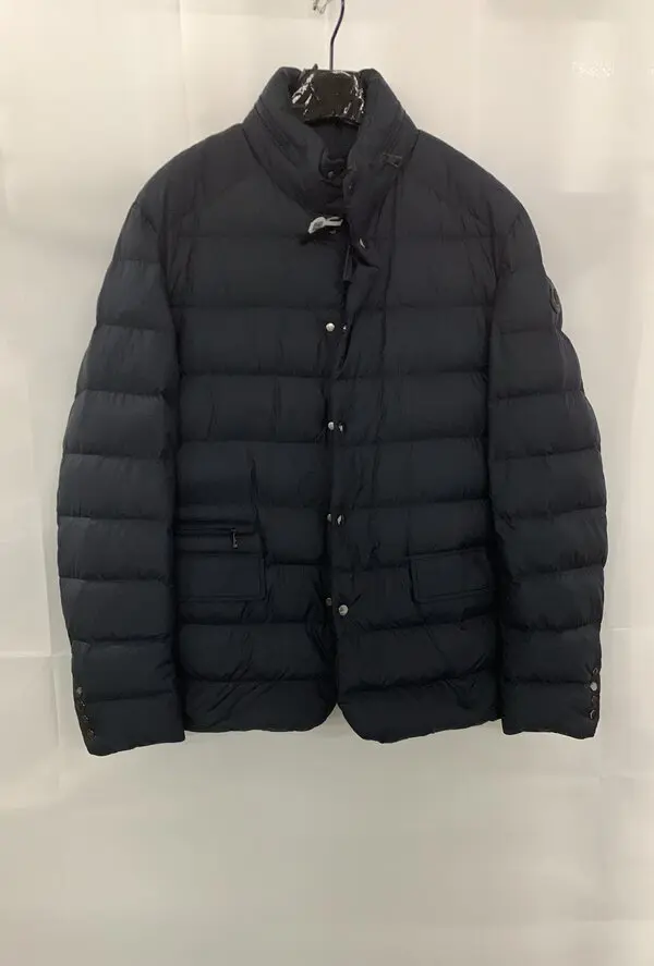 Moncler Malinvern Down Jacket