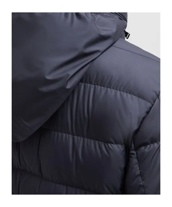 Moncler Malinvern Down Jacket