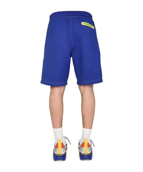 Moschino Short