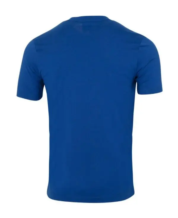 PAUL  SHARK Round Neck T-shirt