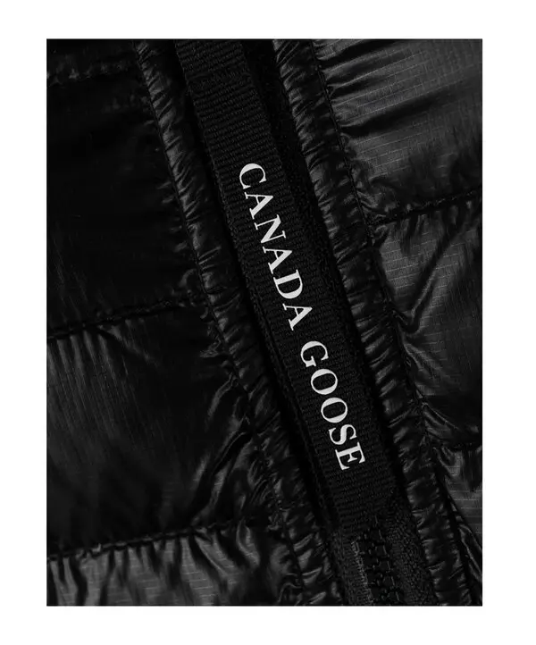 Canada Goose Hybridge Lite Padded Coat
