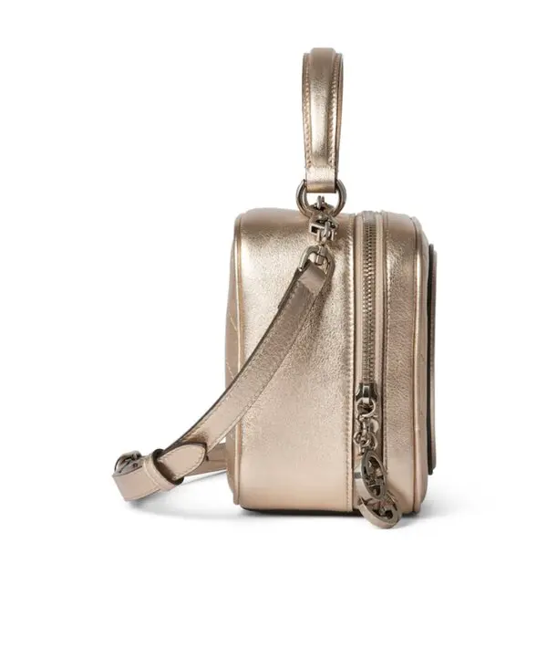 Gucci Blondie Series Small Handbag