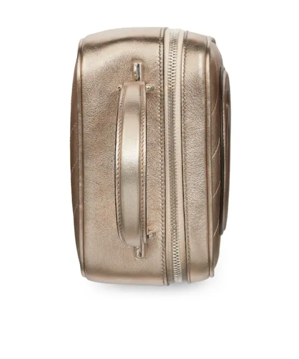 Gucci Blondie Series Small Handbag