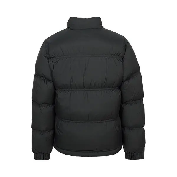 Moncler Sernur Quilted Down Jacket
