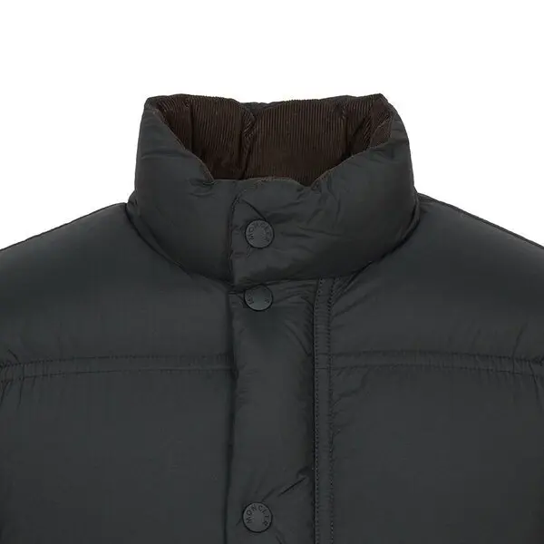 Moncler Sernur Quilted Down Jacket