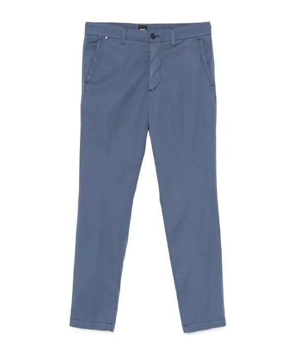Hugo Boss Kaiton Trousers