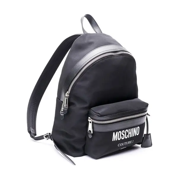 Moschino Backpack