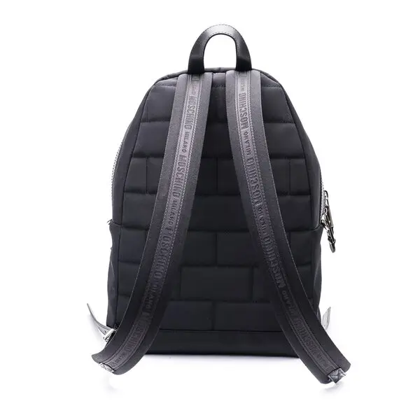 Moschino Backpack