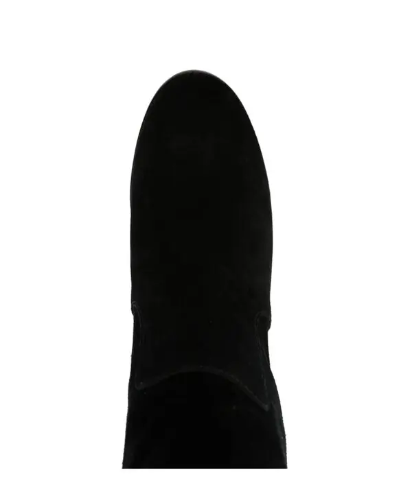 Michael Kors Luella High Heel Boots