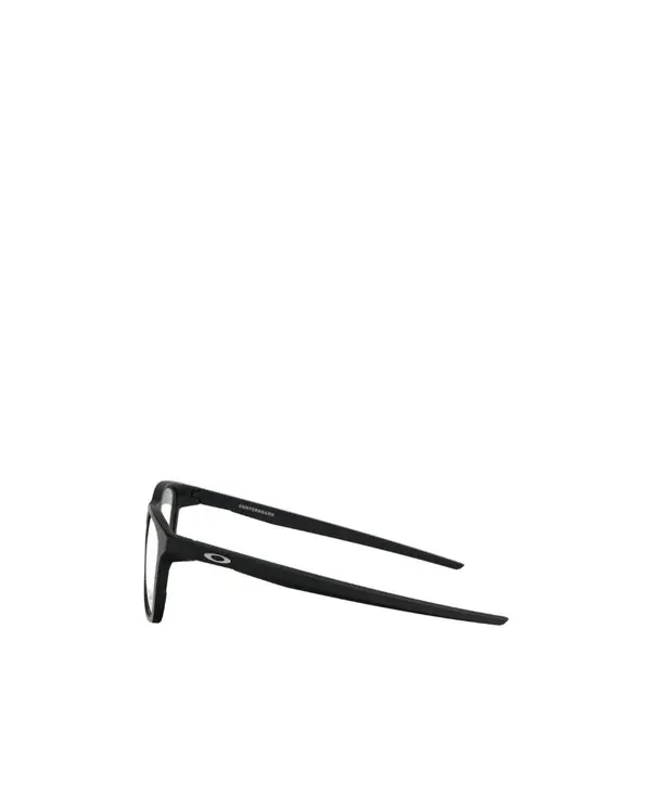 Oakley Flat Light Mirror Eyeglasses