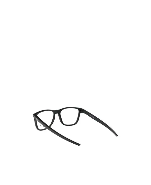 Oakley Flat Light Mirror Eyeglasses