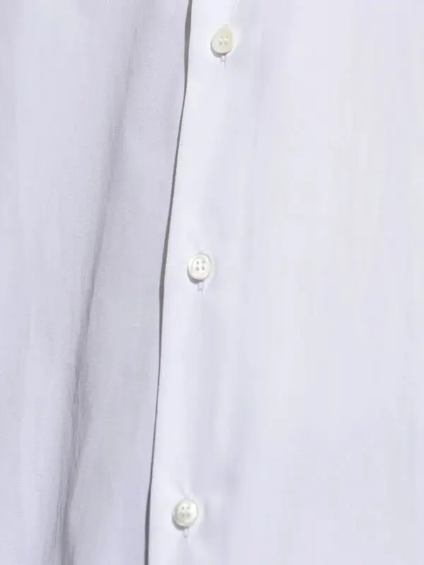 Dries Van Noten Classic Shirt