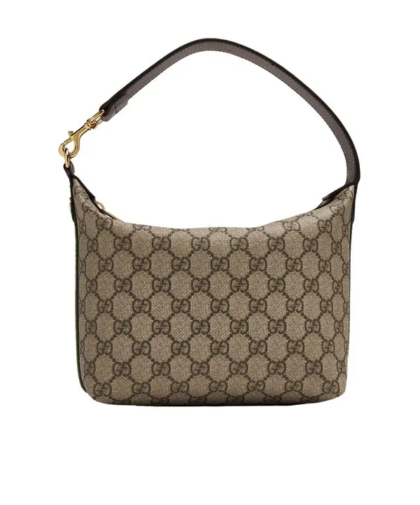 Gucci Ophidia Small Shoulder Bag