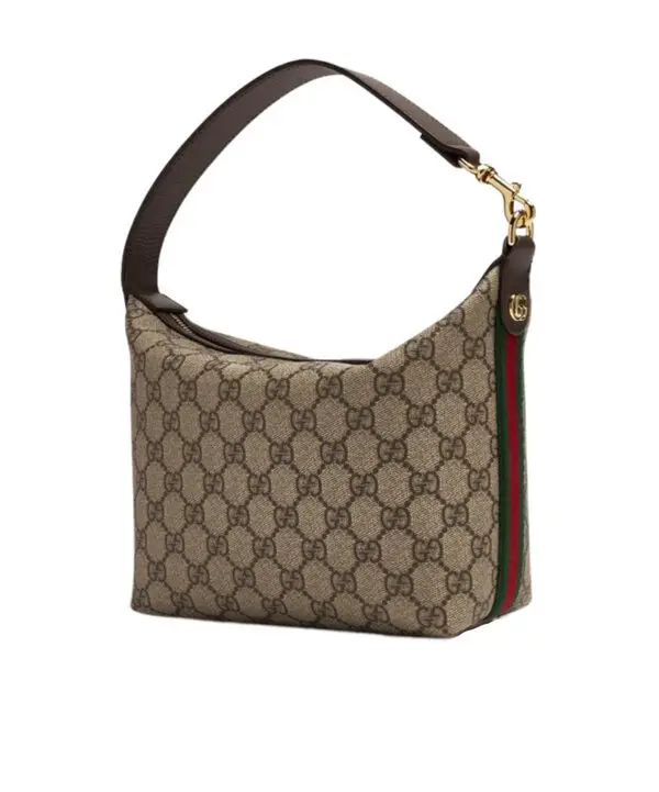 Gucci Ophidia Small Shoulder Bag