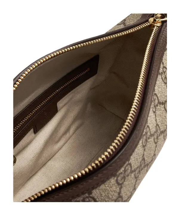 Gucci Ophidia Small Shoulder Bag
