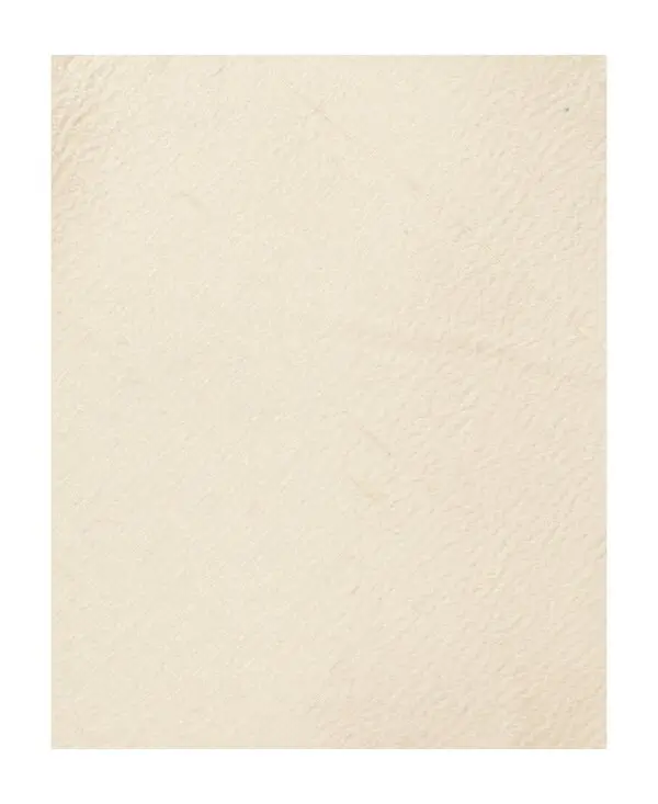 MAISON MARGIELA High Waist Flared Hem Skirt