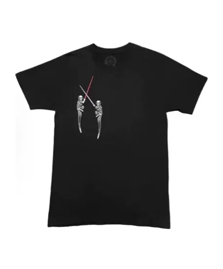 Chrome Hearts X Foti Long Sleeve