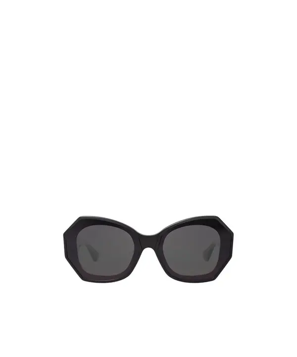 Dita Kovaia Sunglasses - Gray