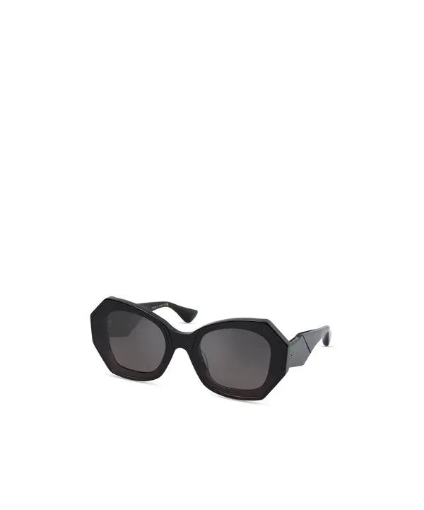 Dita Kovaia Sunglasses