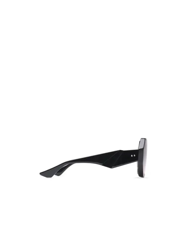 Dita Kovaia Sunglasses